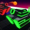 Battle Strike.io Tips, Cheats, Vidoes and Strategies | Gamers Unite! IOS
