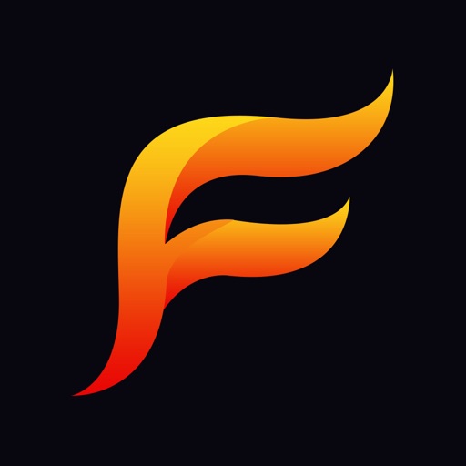 Floozy - Image Maker by Sergei Volkov