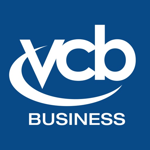VCB Business Mobile Banking by Bay Banks of Virginia, Inc.