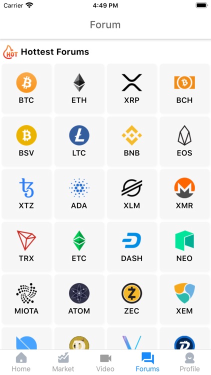 Newbit Coin by FINANCE SOLUTIONS, LLC