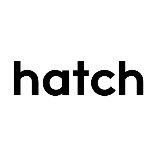 Hatch Simple Cup by Hatch Beverage Company, Ltd