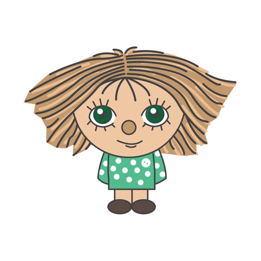 Kuzya for PC - Windows 7,8,10,11