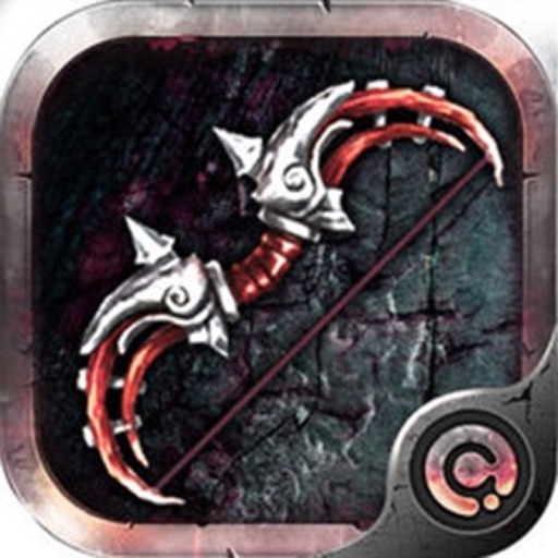 Sweet Maker Cake by Shawna Lowe