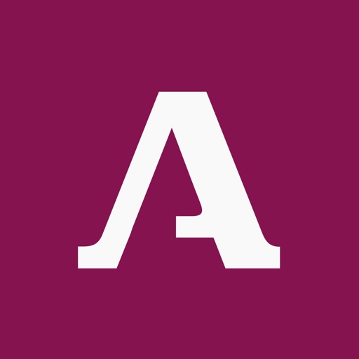 ALTA App by ALTA Skupina, d.d.