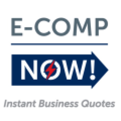 E-COMP NOW! by Granite Professional Insurance Brokers