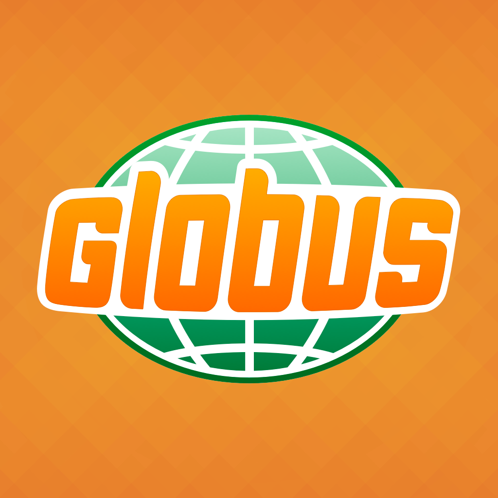 Globus.de