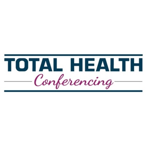 Total Health Conferencing by Total Health Information Services, LLC