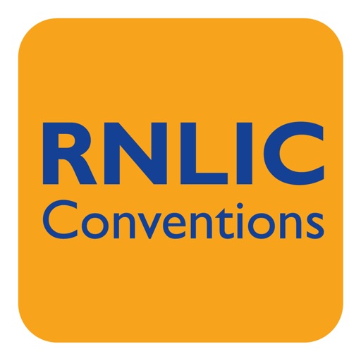 RNLIC Conventions by AURIGA IT CONSULTING PRIVATE LIMITED