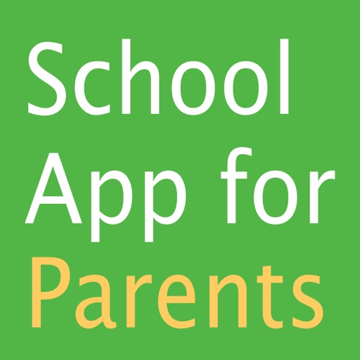 School App for Parents by Primary School App