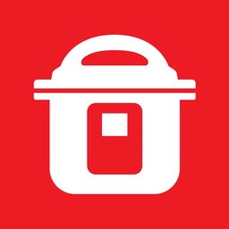 Get to Cooking With the Official Instant Pot App