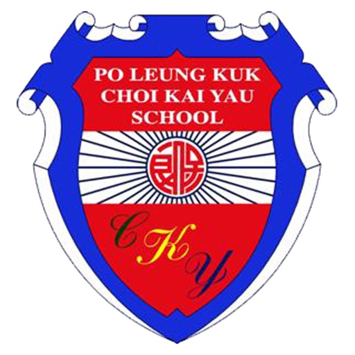 PLKCKY School App by PO LEUNG KUK CHOI KAI YAU SCHOOL
