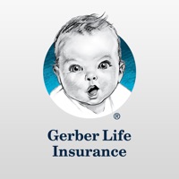 Télécharger Gerber Life for Agents sur PC - Windows 10 et 11 ...