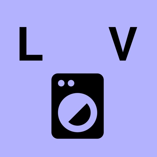 LaundryView for PC - Windows 7,8,10,11