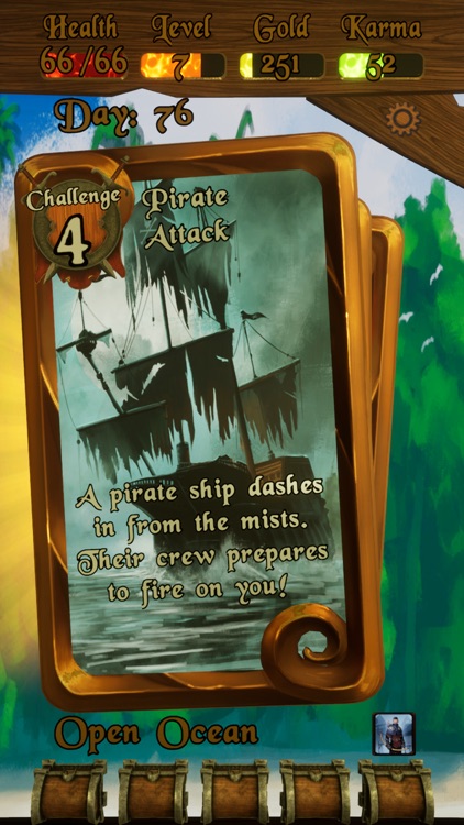 Alluris by 562 Interactive