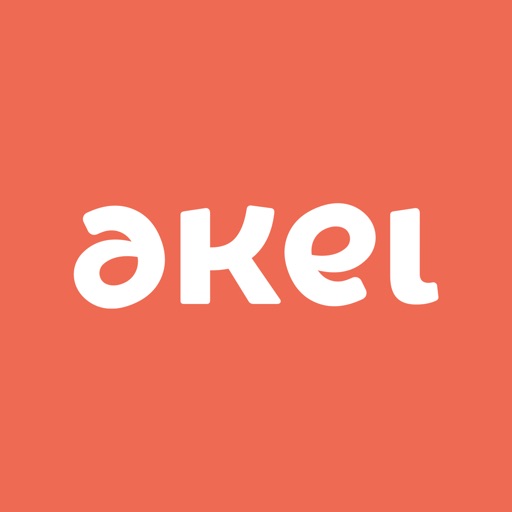 Akel by Khalid Aldelaimi