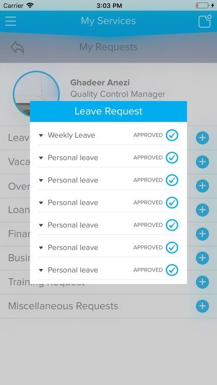 MenaME-Plus® by MenaITech