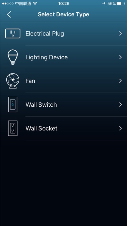 NexHT Life by Michael Cheng