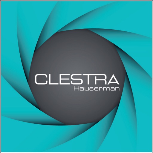 Clestra Ref by Groupe Clestra Hauserman