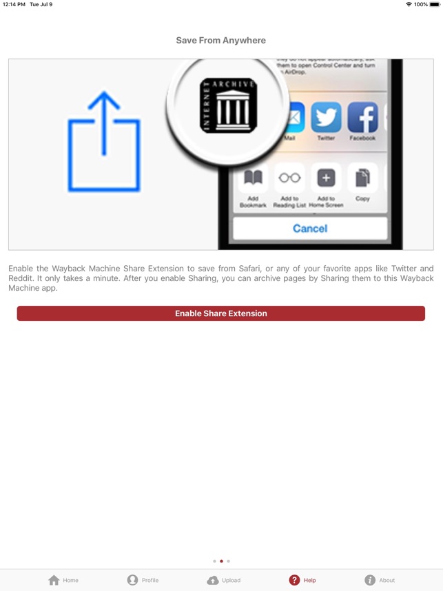 Waybacktimemachine Roblox