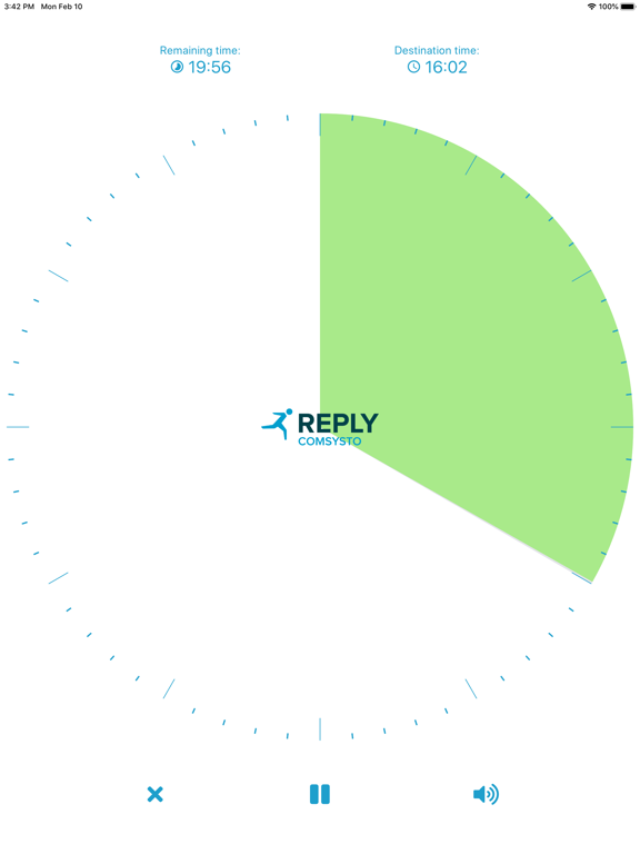 cSTimer | Apps | 148Apps