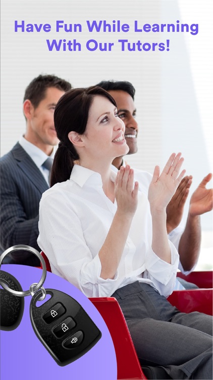 Timev - Keep Learning by Timev Asia Sdn Bhd