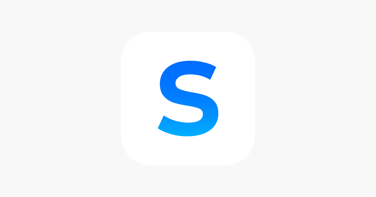 ‎Solocal Manager dans l’App Store