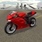 Extreme Motorbike Jump 3D Tips, Cheats, Vidoes and Strategies | Gamers ...