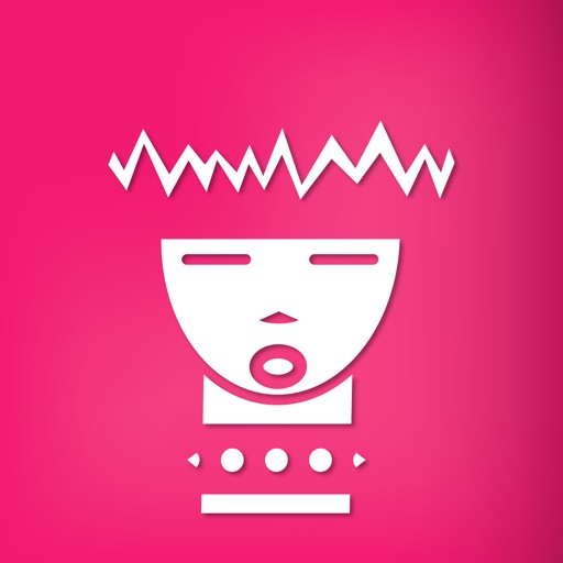 Erotika Love Stores by Erotika Love Stores