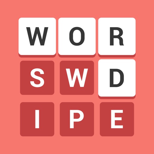 T l charger Word Swipe Word Search Games Pour IPad Sur L App Store Jeux t-l-charger-word-swipe-word-search-games-pour-ipad-sur-l-app-store-jeux