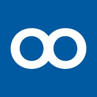 Android 용 Skooler - 무료 다운로드 [최신 버전] 2025