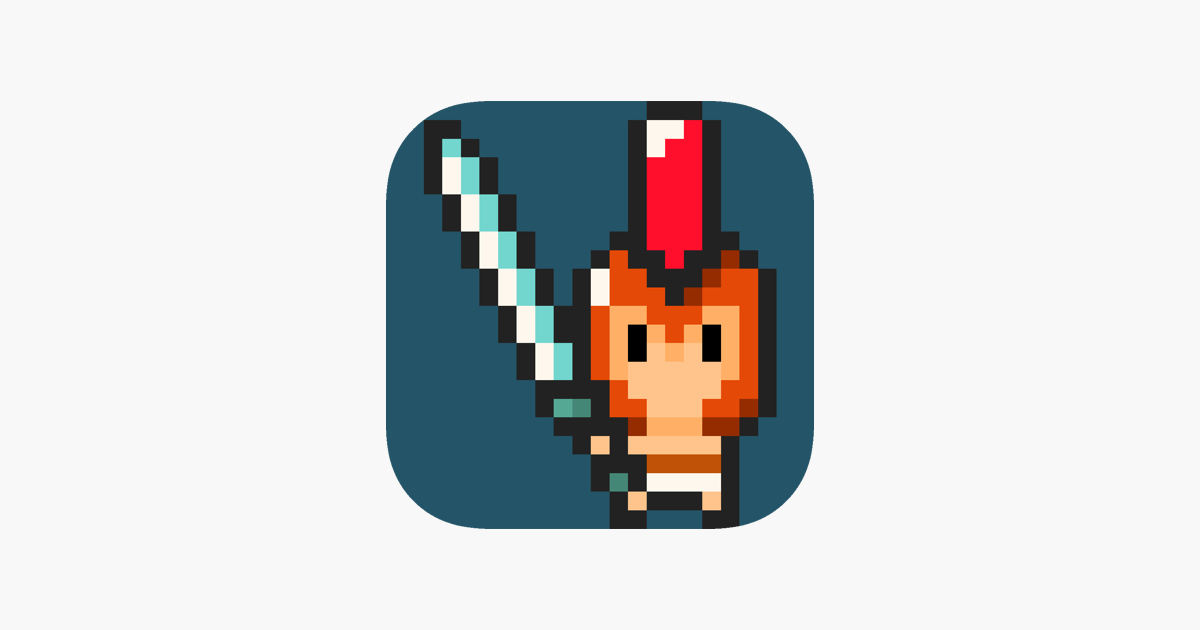 ‎Pixel Maze - The Game on the App Store