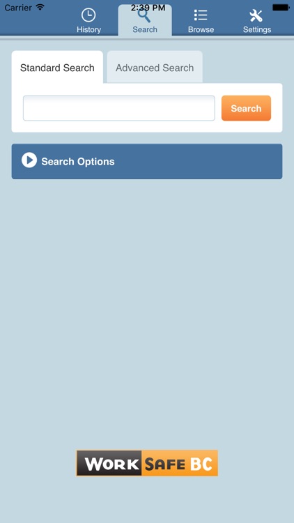 BC OHS Regulation by WorkSafeBC.com