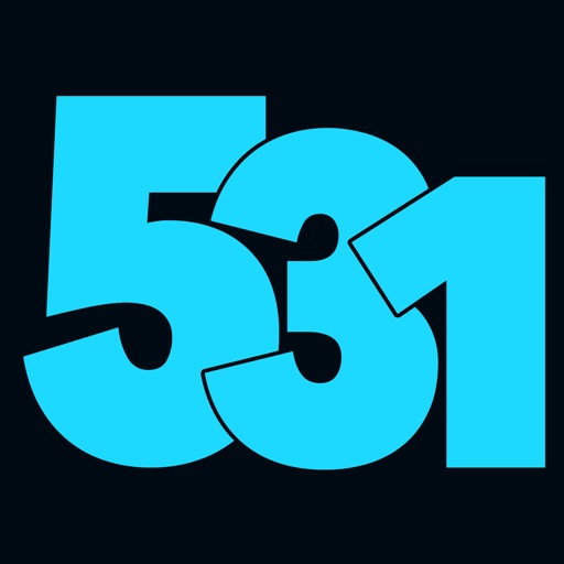 Ultimate 5 3 1 Workout Log By Jimmy Cook Ultimate 5 3 1 Workout Log By Jimmy Cook