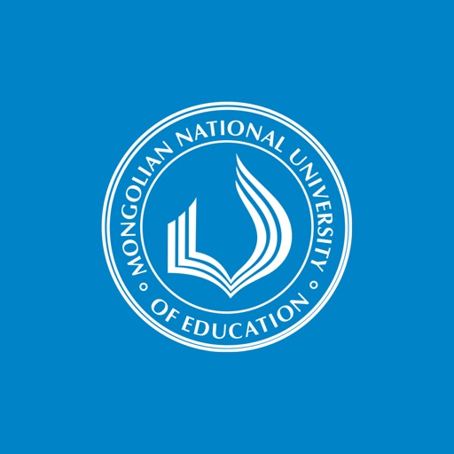 MNUE TV for PC - Windows 7,8,10,11