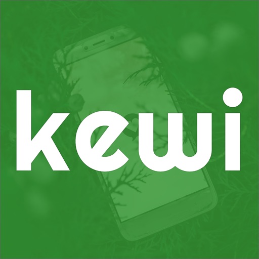 Kewi for PC - Windows 7,8,10,11
