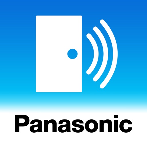 Video Intercom for PC - Windows 7,8,10,11