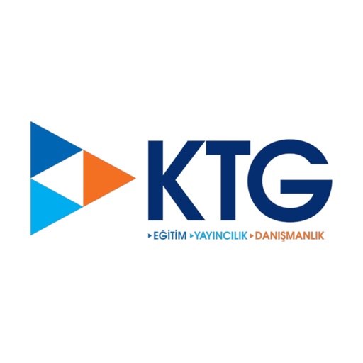 KTG Eğitim for PC - Windows 7,8,10,11