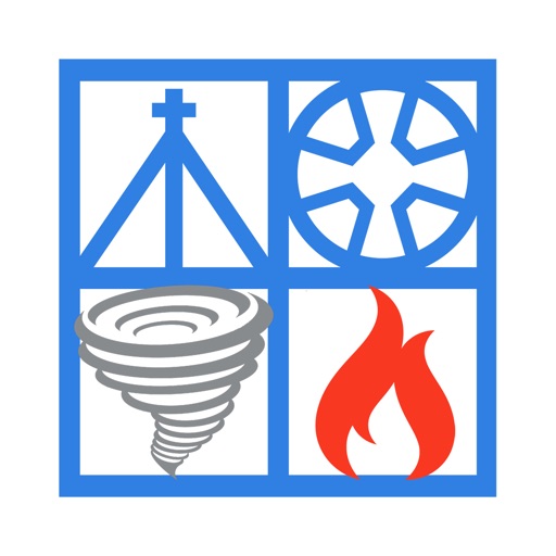 Emergency Response Procedures by Catholic Mutual Relief Society of America
