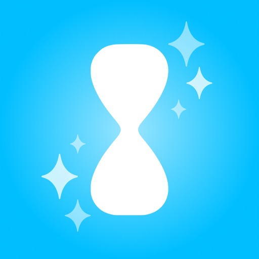 LineTime for Disney World by Sam Dawes