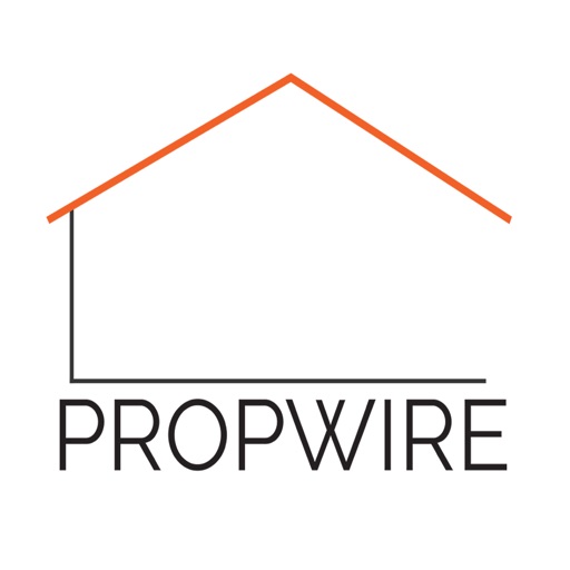 Propwire by CBTComply