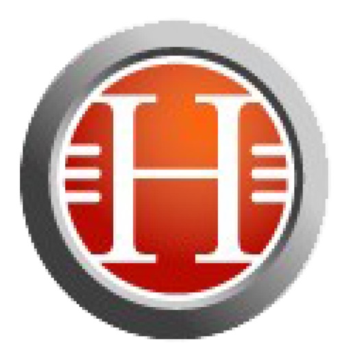 carmatrix-hd for PC - Windows 7,8,10,11