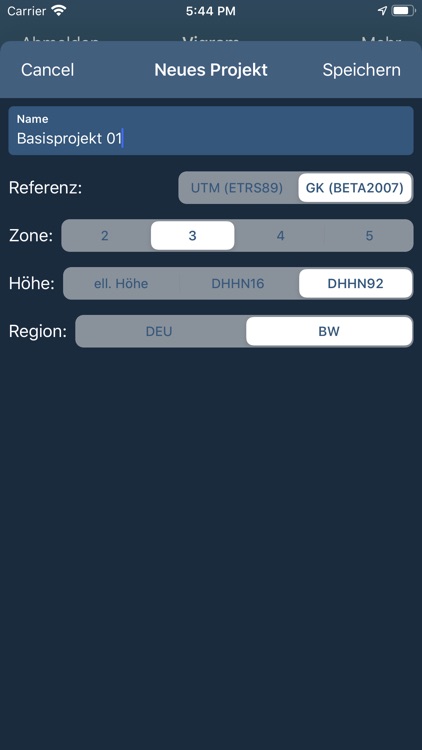 Vigram by ViSYSTEM GmbH