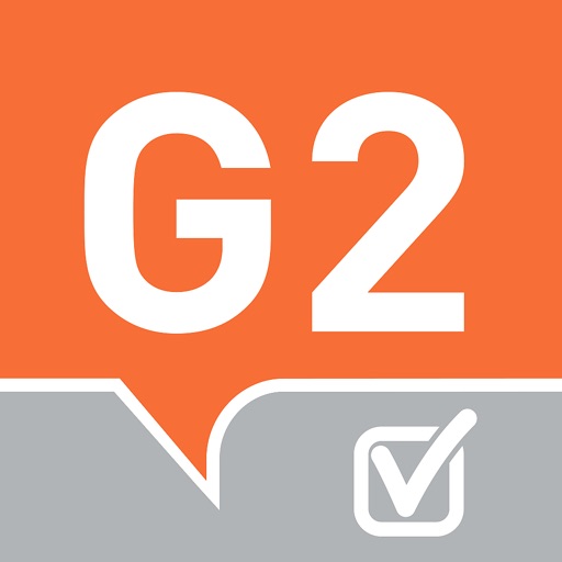 G2 Mobile Sign Off by G2 Speech
