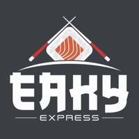 Éaky Express скачать на пк Windows 7/10/11 | PCAppCatalog