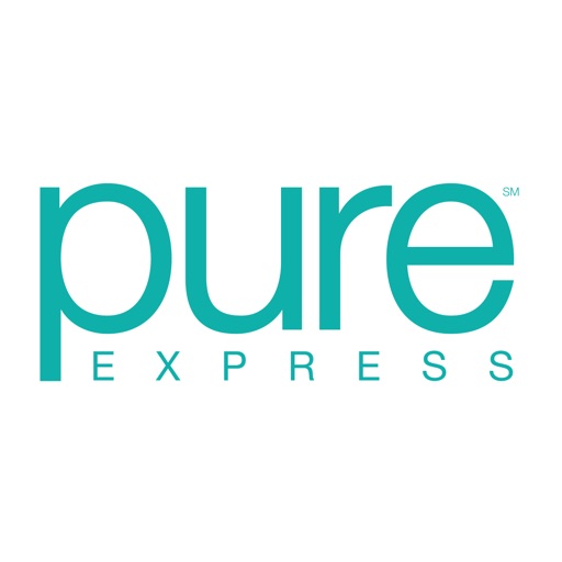 PURE Express by BodyShopBids, Inc