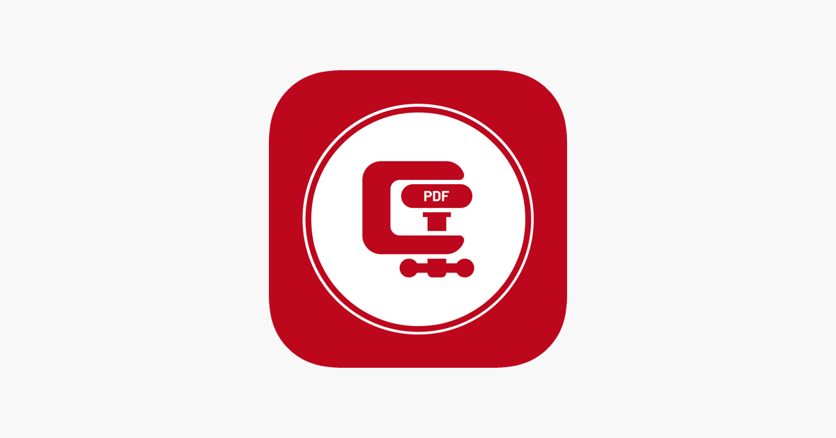  Compress PDF Reduce PDF Size On The App Store