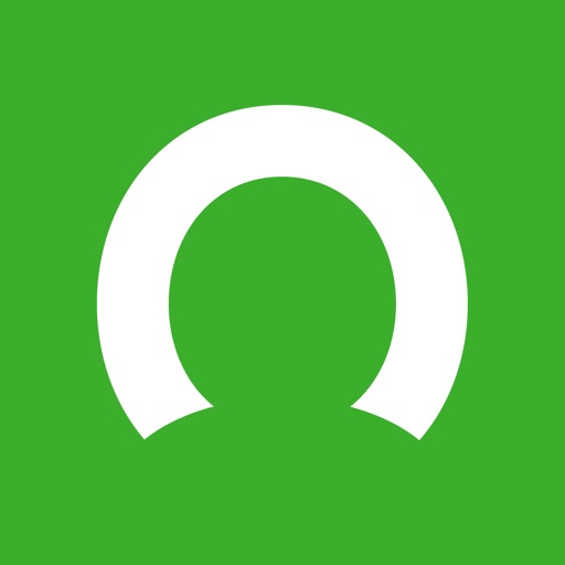 RightCrowd Kiosk by RightCrowd Software