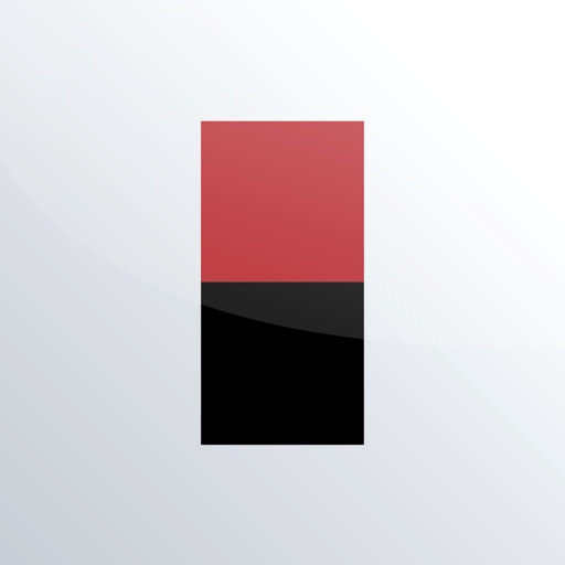 IOL News by IOL