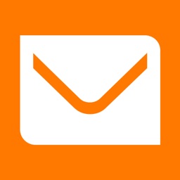 Télécharger Mail Orange pour iPhone / iPad sur l'App Store (Productivité)