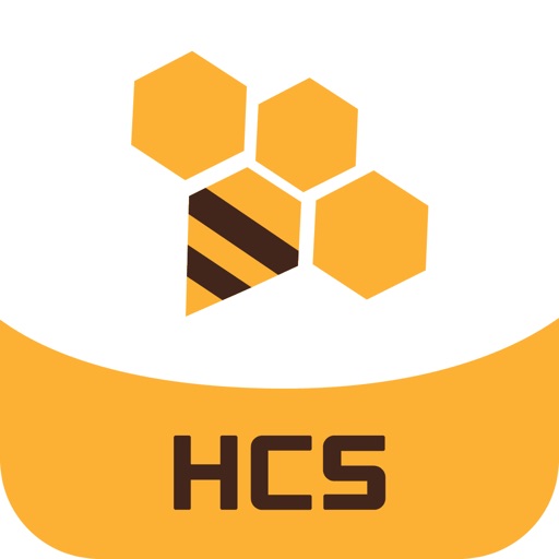 BHCS by BES(BeehivES) Technology Pte. Ltd.